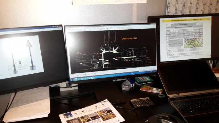Études - SIGNA.CONCEPT : SIGNA.CONCEPT